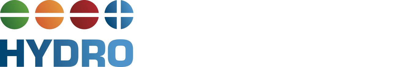 Hydro Performance | Hydro Performance